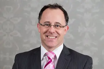 Workplace Staff Training: Terrific or Torturous? - Worklogic