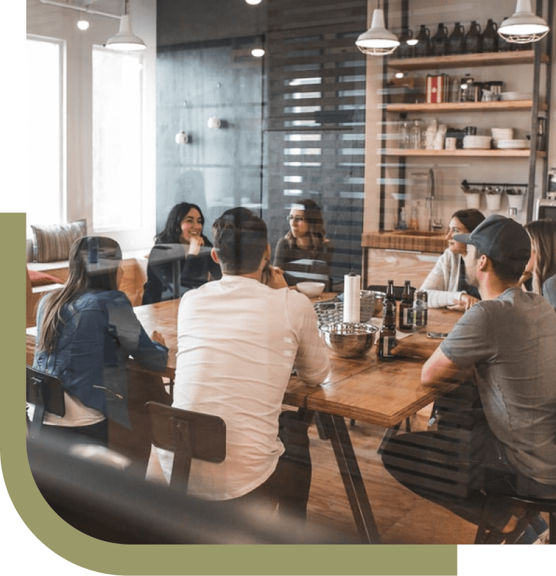 Upstander Training - Worklogic