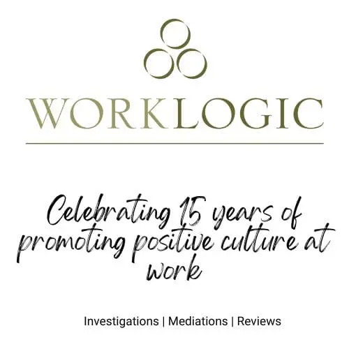 Do external investigators owe a duty of care towards workplace investigation participants? (PART ...