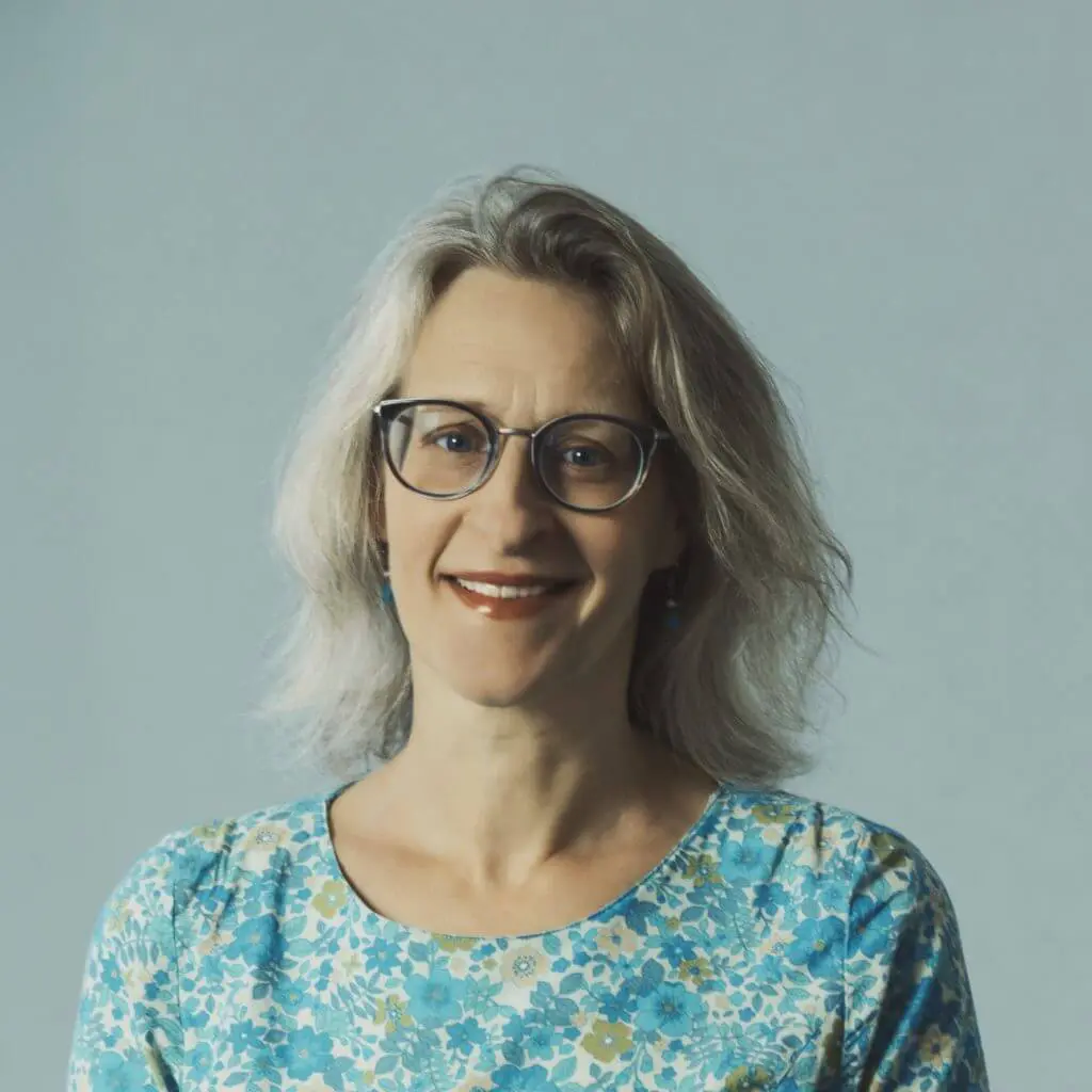 Webinars on Demand - Worklogic