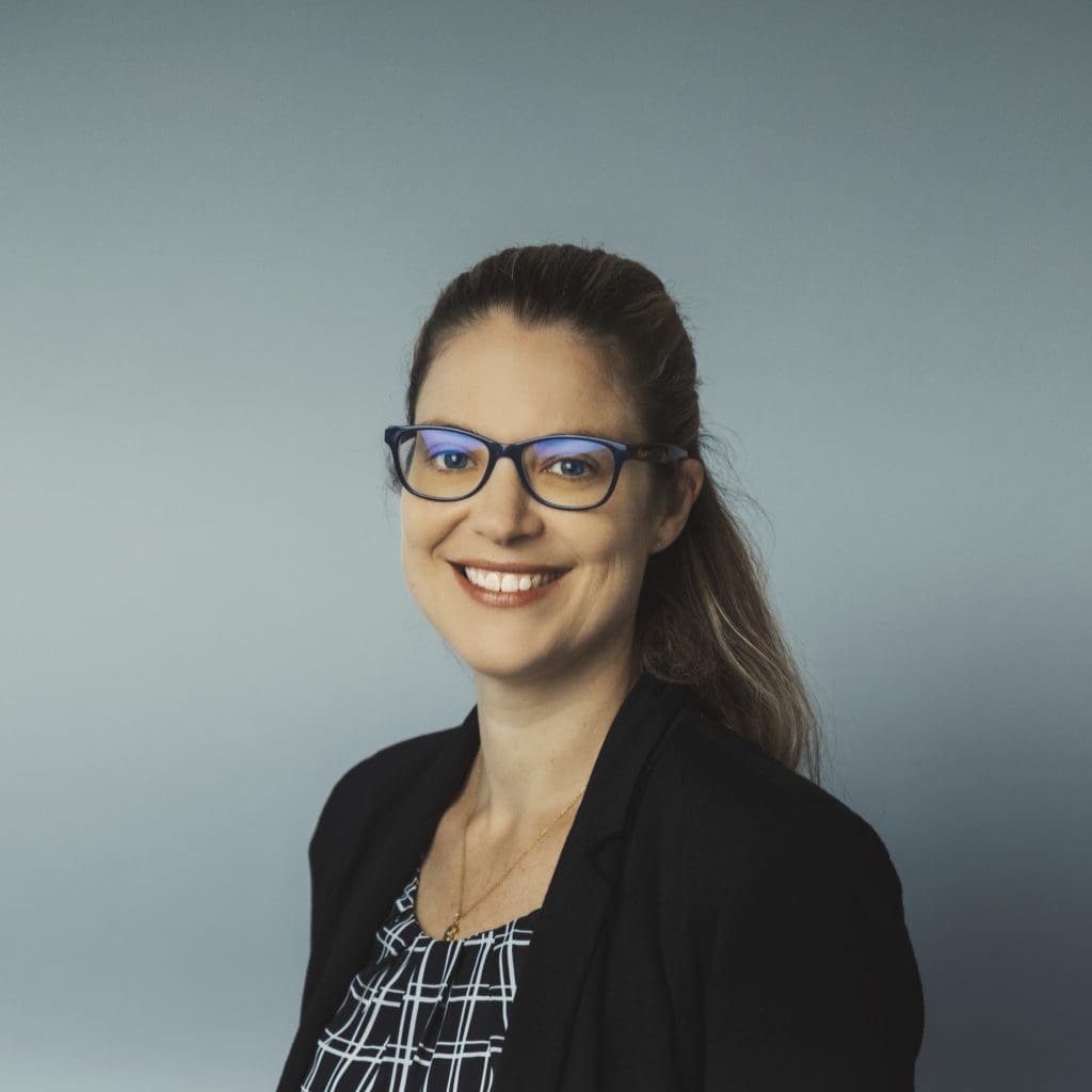 Worklogic Insights - Worklogic