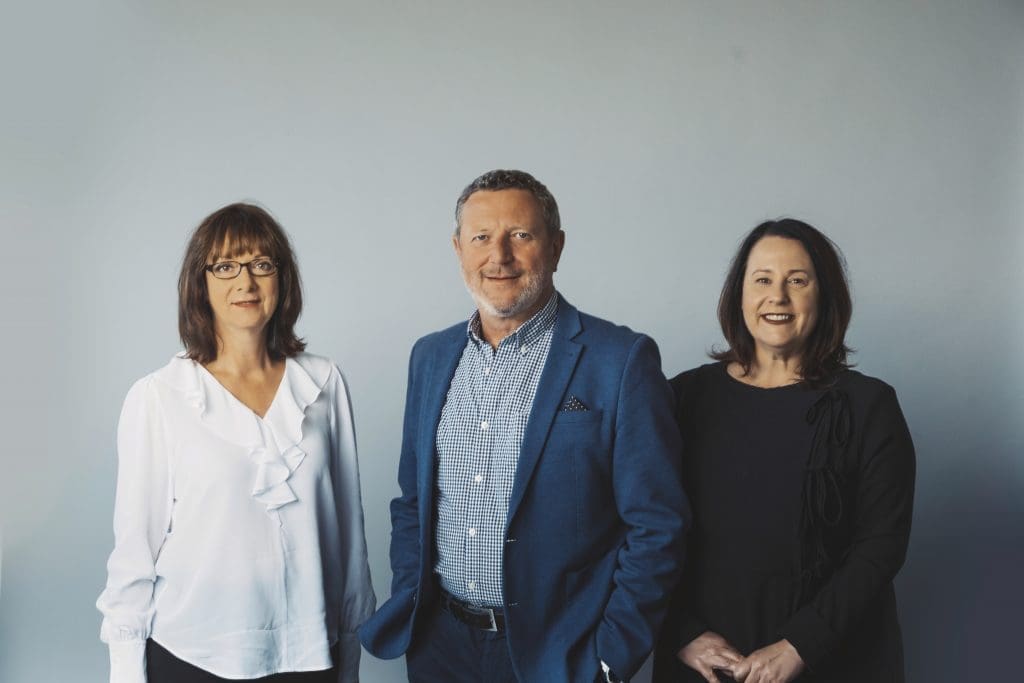 Webinars on Demand | Worklogic