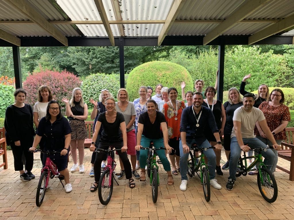 Worklogic Insights - Worklogic