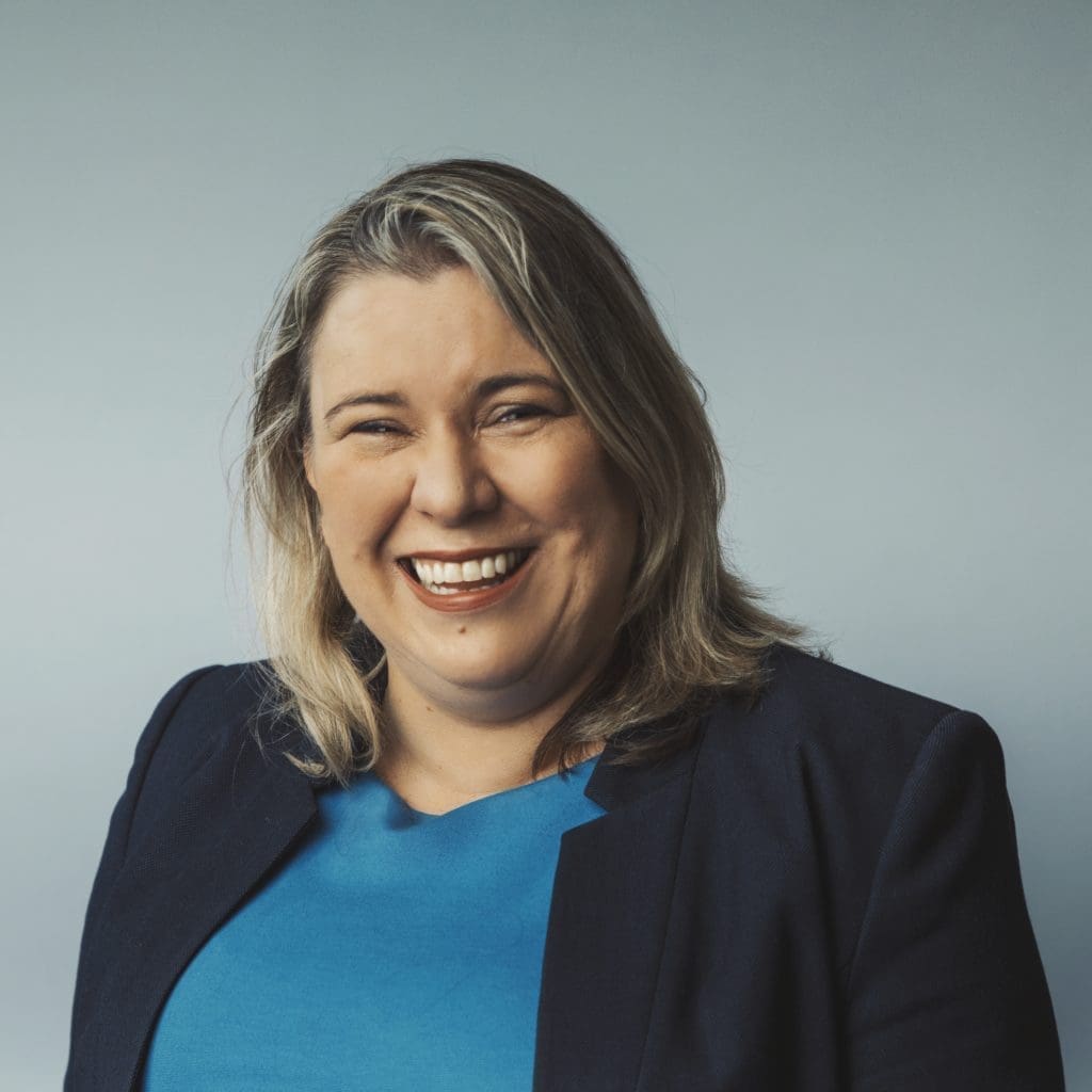 Webinars on Demand | Worklogic