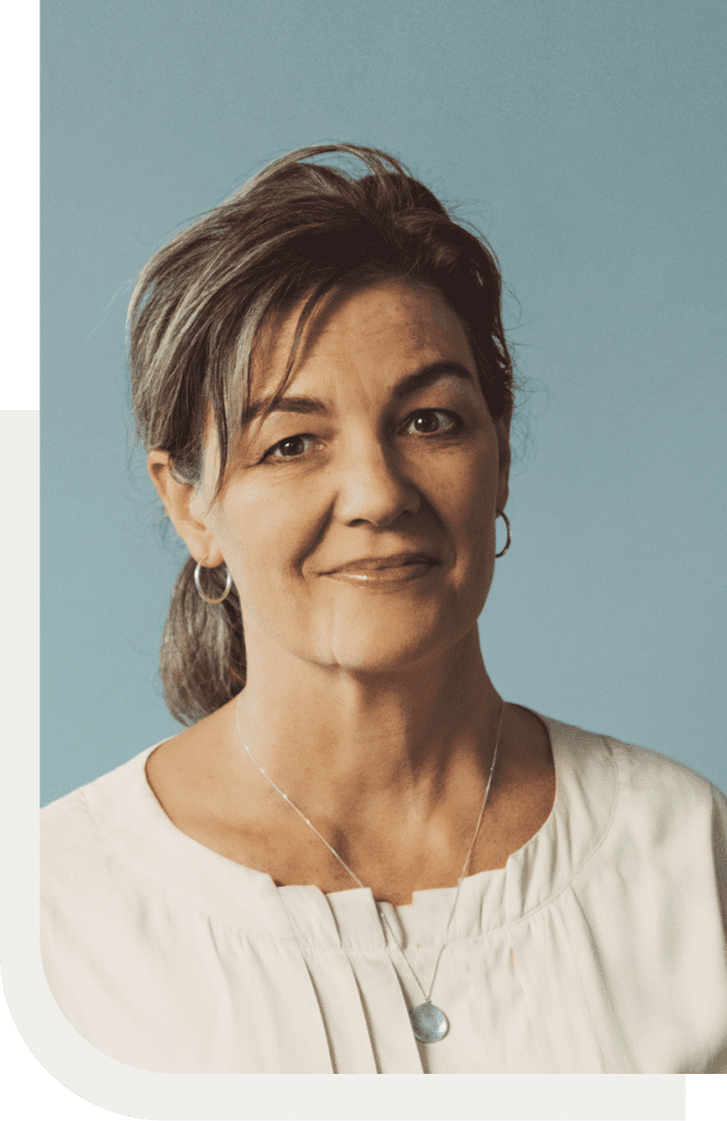 Jill Murphy - Worklogic