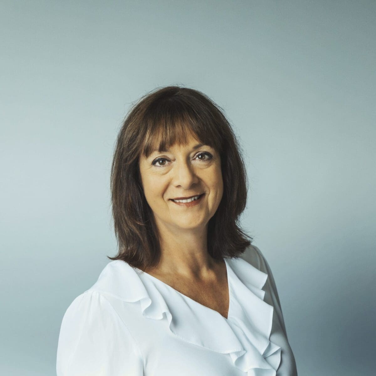 Restorative practices in the workplace - Worklogic