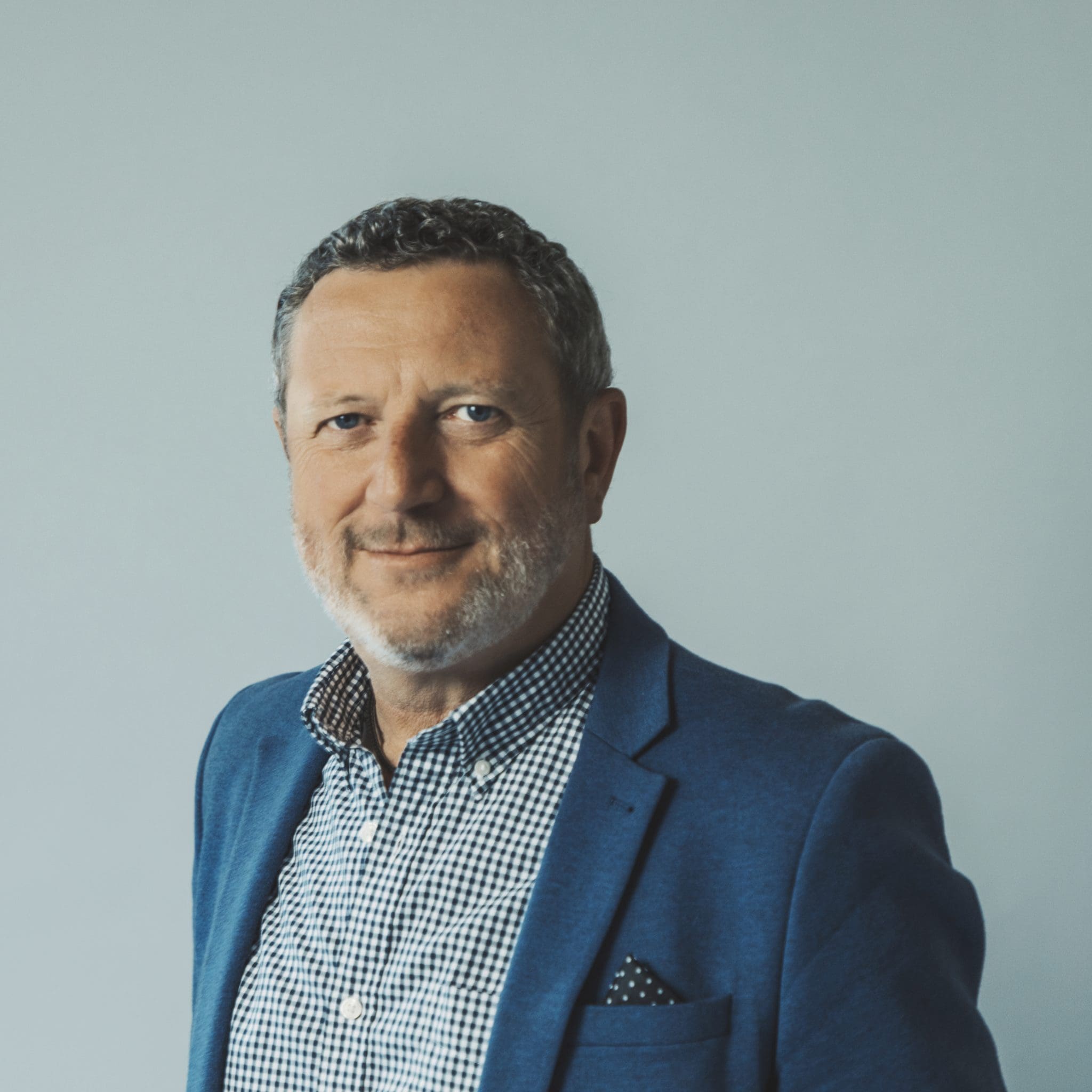 Worklogic Insights - Worklogic