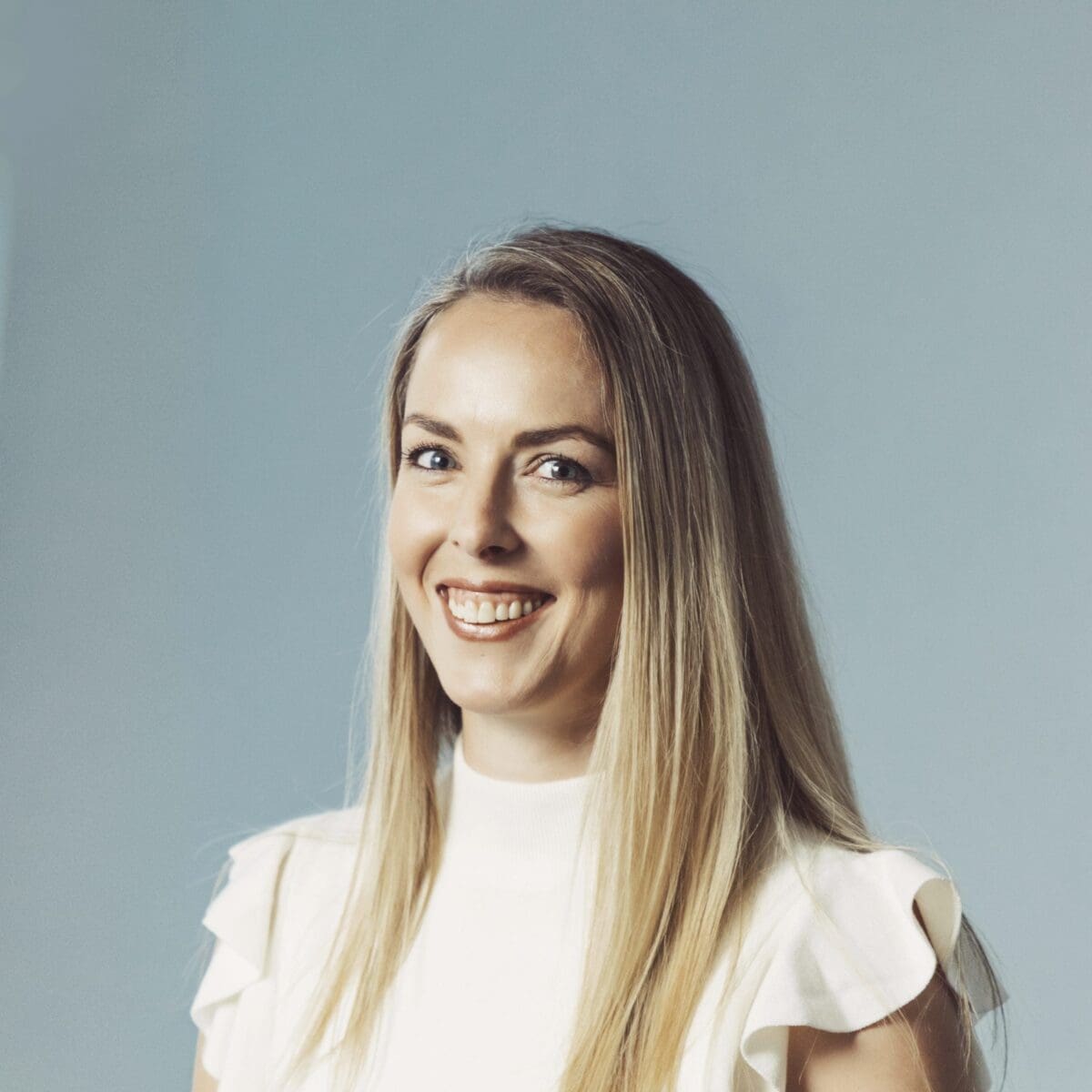 Meet Our Team | Worklogic