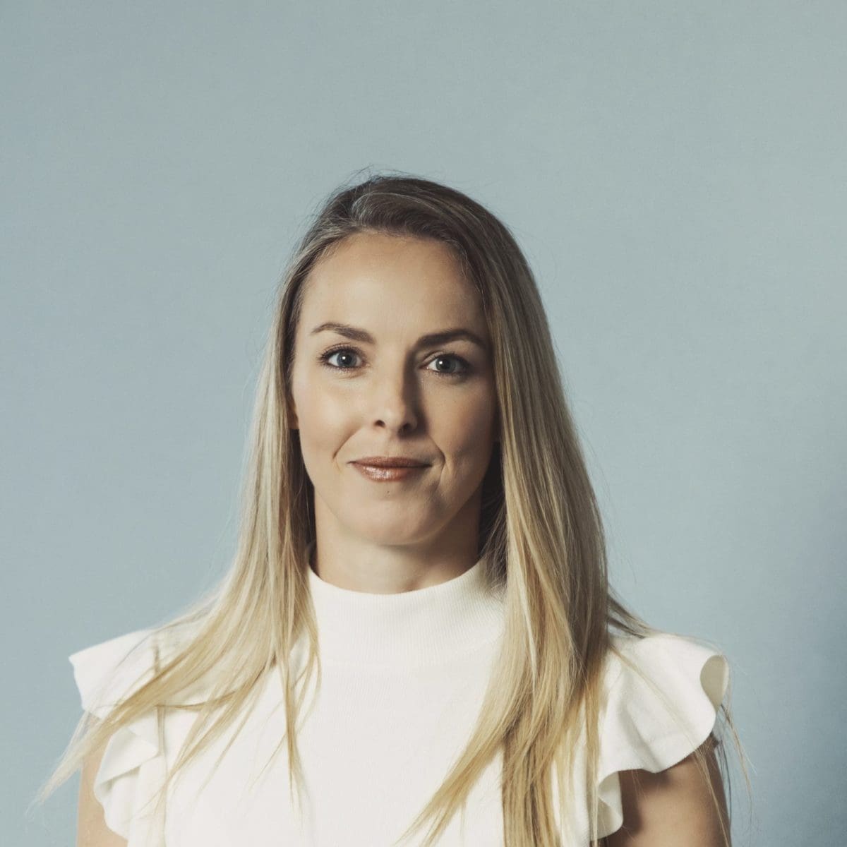 Contact Officer Training | Worklogic