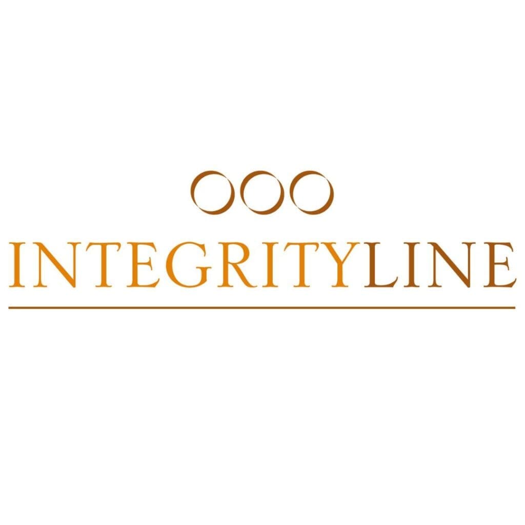 Worklogic Insights | Worklogic