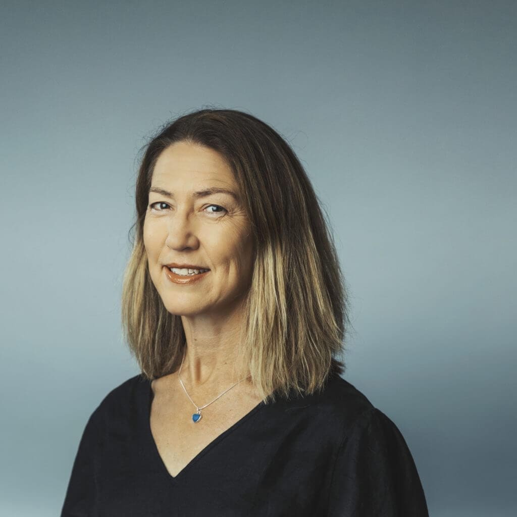 Upstander Training | Worklogic